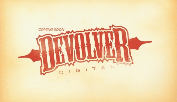 Devolver Digital logo – Obsolete Gamer