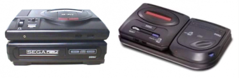 The Top 5 Sega Genesis Accessories