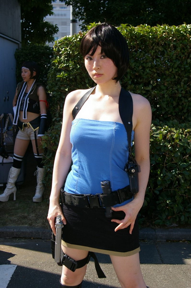 Best-Cosplay-XIV-680×1024 – Obsolete Gamer