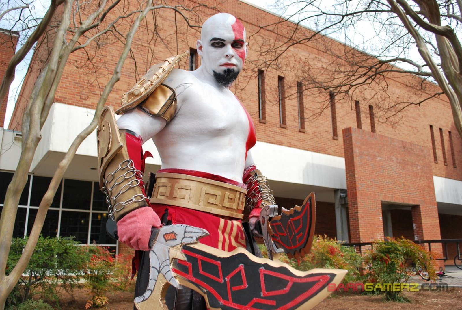 Cratos-cosplay-1024×687 – Obsolete Gamer