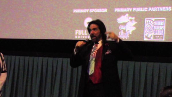 Billy Mitchell: You play Pac Man? - Obsolete Gamer