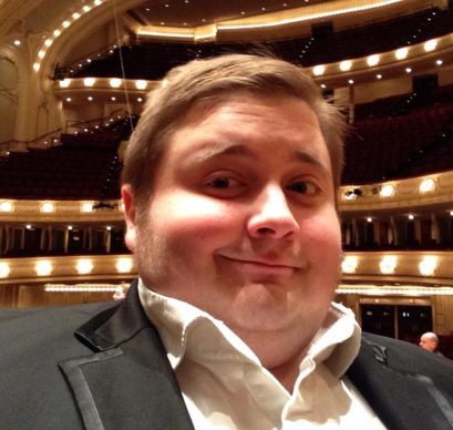 The Obsolete Gamer Show: John Robert Matz - Obsolete Gamer